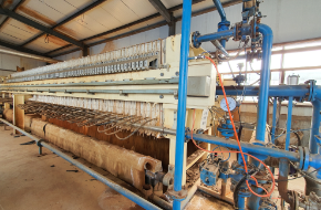 News, updates and articles on green technology by Papop