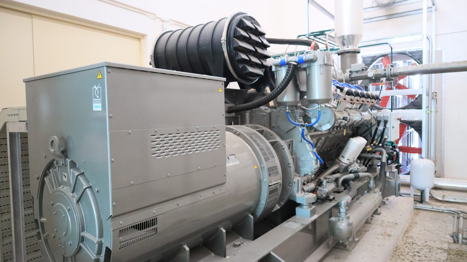 5 sustainable ways to utilize biogas and achieve carbon neutrality