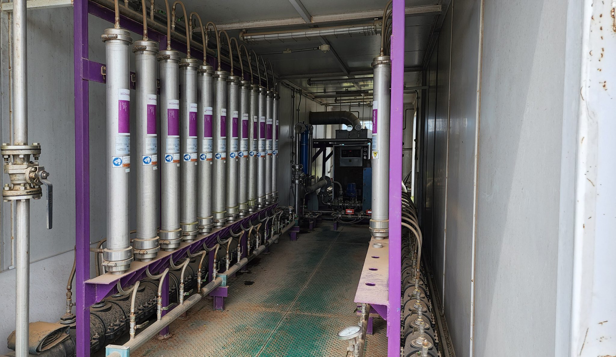 5 sustainable ways to utilize biogas and achieve carbon neutrality