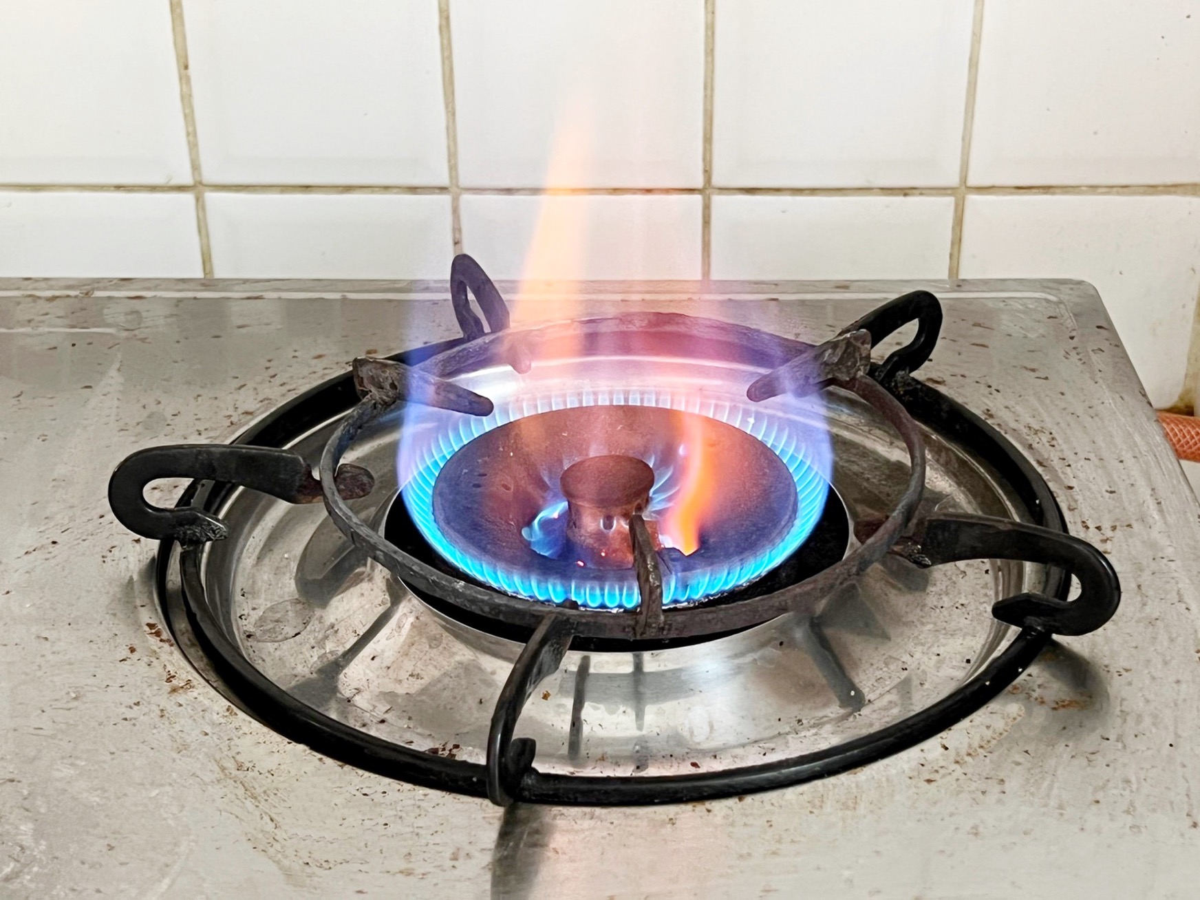 5 Misconception on biogas and methane gas you should know