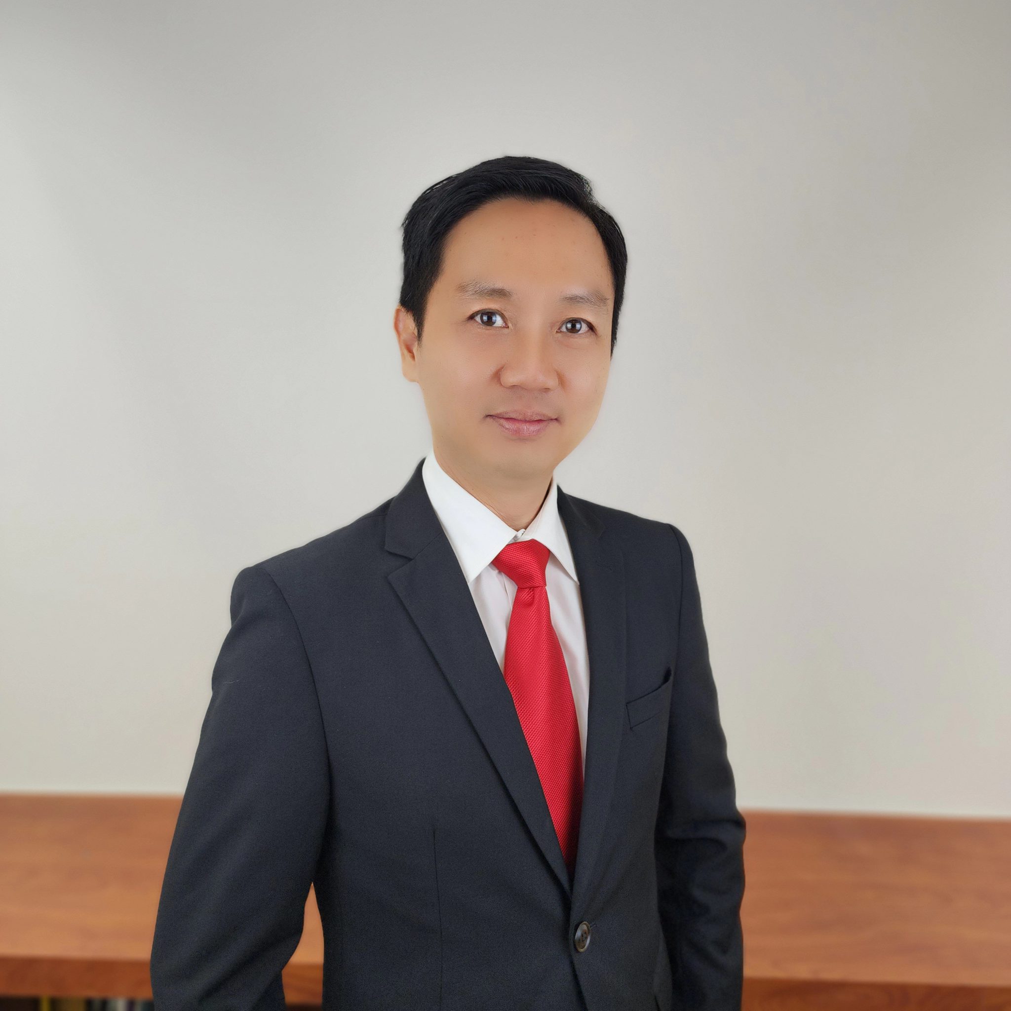 Papop won grant to produce bio-graphene and bio-nanotube